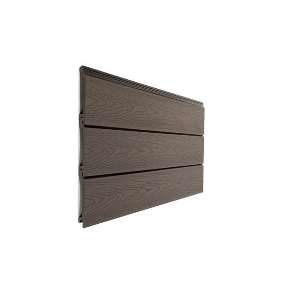 Wall Cladding Boards for Stylish Interiors & Exteriors – Garden Spacezone